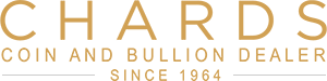 Coin Grading & Appraisal FAQ | Chards