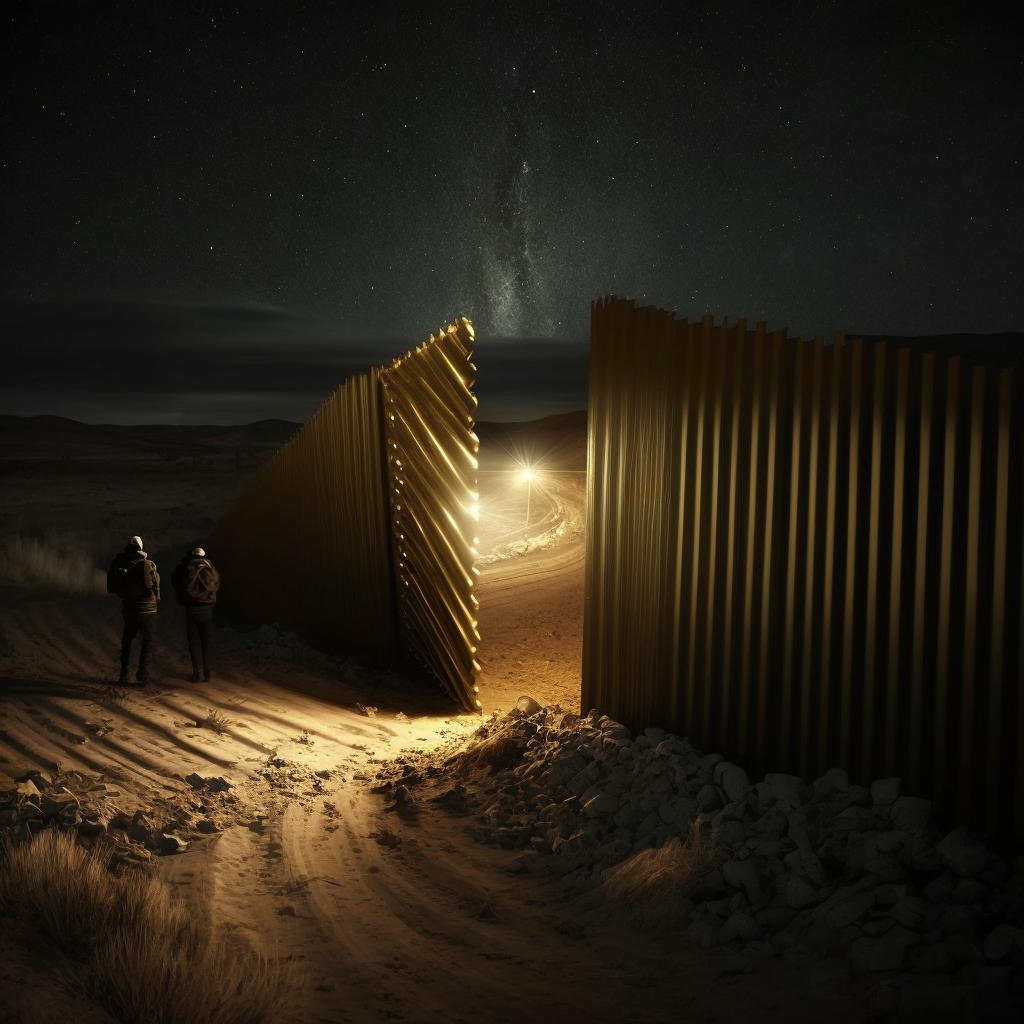 Gold Mafia Al Jazeera Investigates Takeaways | Chards