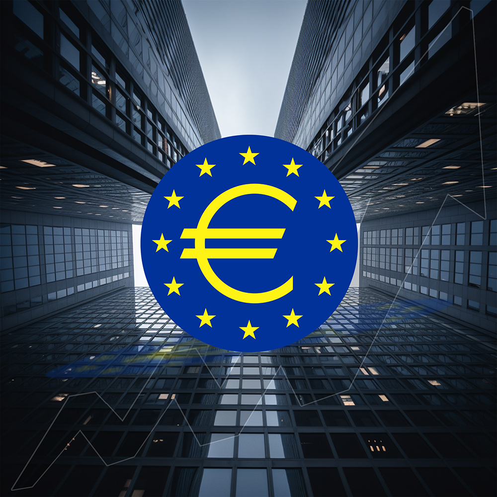 ECB Increases Interest Rates to 4% | Chards