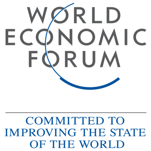 The WEF's Great Reset | Chards