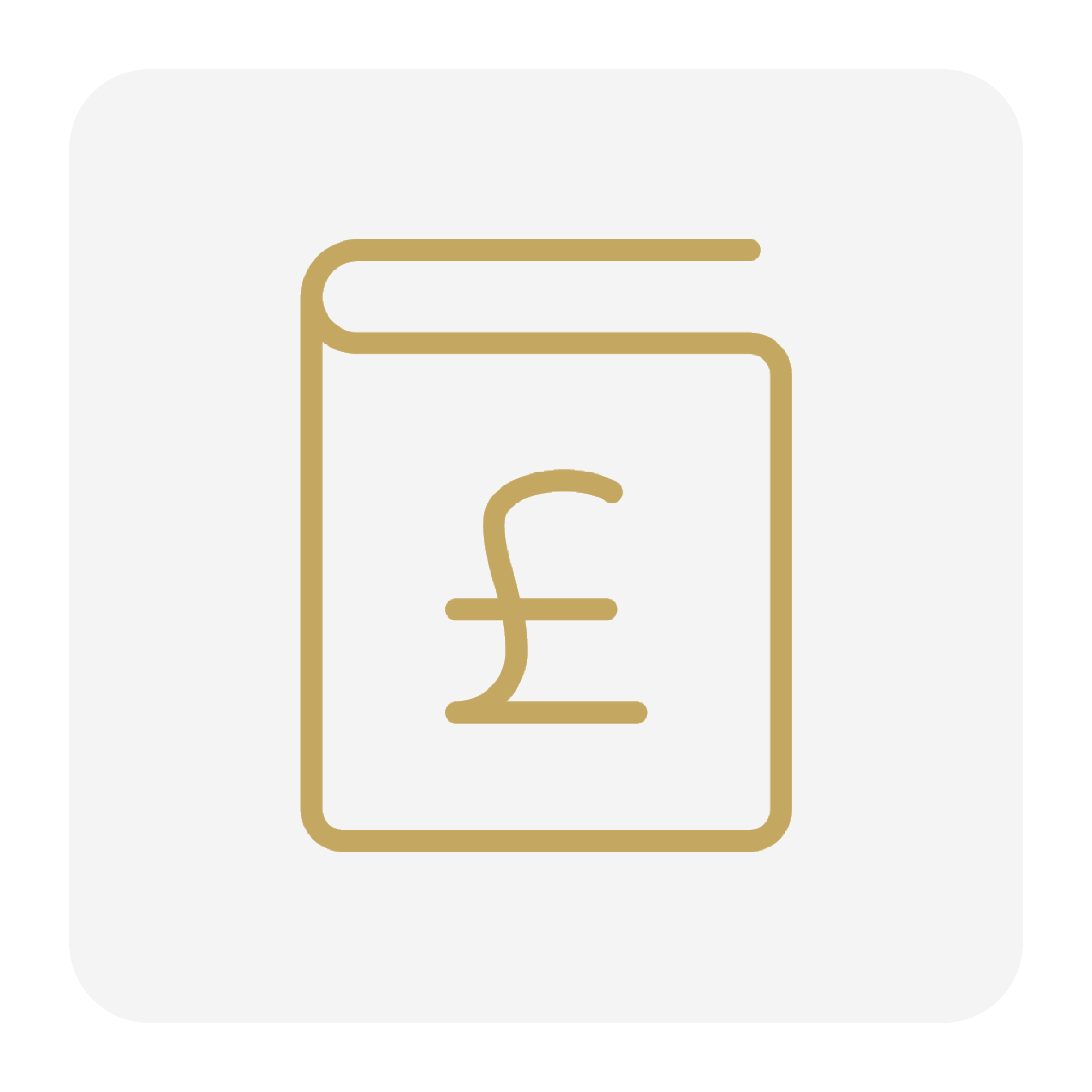 Buy Gold Silver Bullion Coins Bars UK Coins Chards Buy Gold Silver Bullion Coins Bars UK Coins Chards